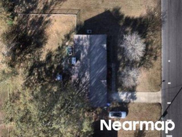 Clearmont Dr