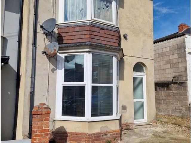 Clearmount Road, Weymouth DT4, 1 bed flat to rent, £750 pcm | PrimeLocation