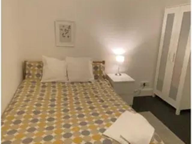 Clearburn Gardens, City of Edinburgh, EH16 5ET, United Kingdom | Room for rent #149858161 | Rentberry
