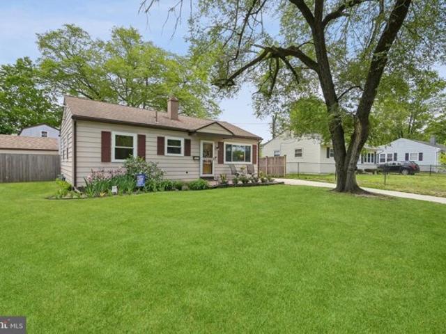 Clearbrook Ave, Westville, Home For Sale