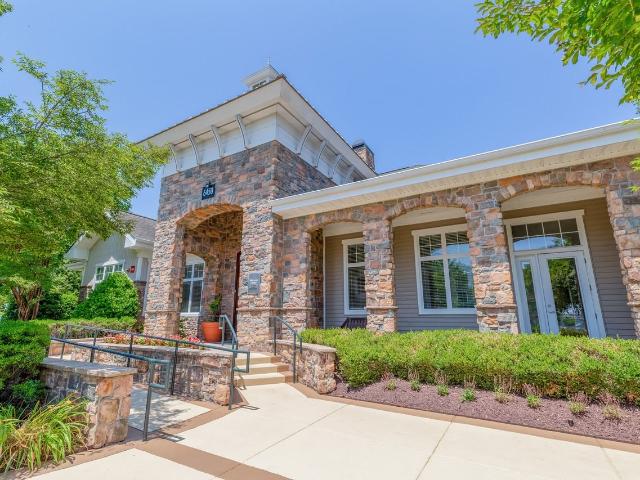 Clearbrook Apartments 1 Bedroom Apartment for Rent at 6450 Mercantile Dr E, Frederick, MD 21703