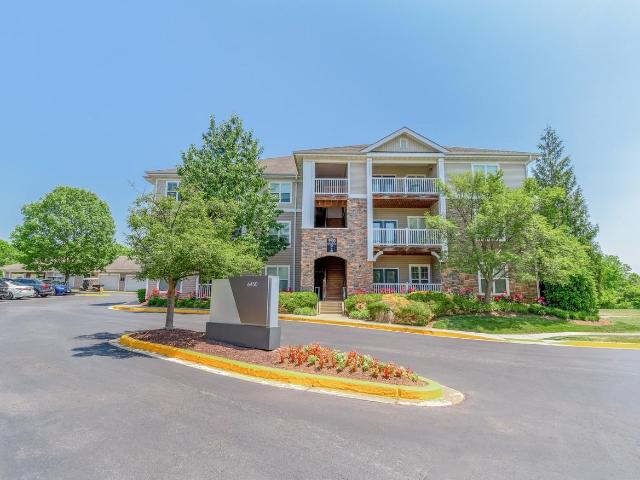 Clearbrook Apartments 1 Bedroom Apartment for Rent at 6450 Mercantile Dr E, Frederick, MD 21703