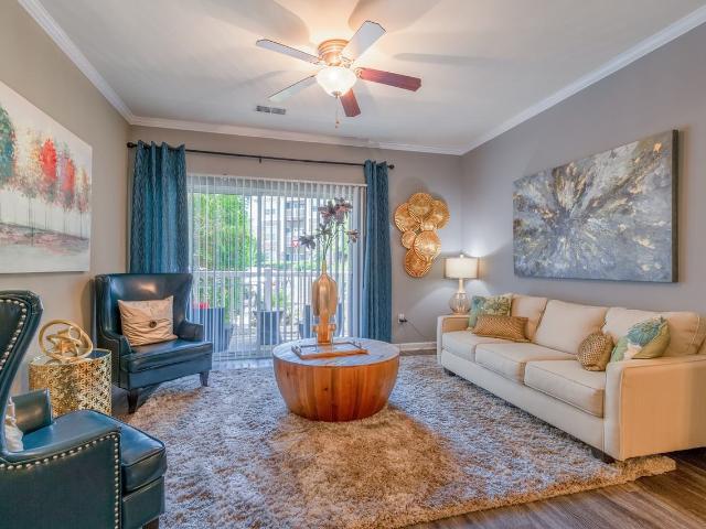 Clearbrook Apartments 1 Bedroom Apartment for Rent at 6450 Mercantile Dr E, Frederick, MD 21703