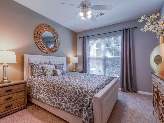 Clearbrook Apartments 1 Bedroom Apartment for Rent at 6450 Mercantile Dr E, Frederick, MD 21703