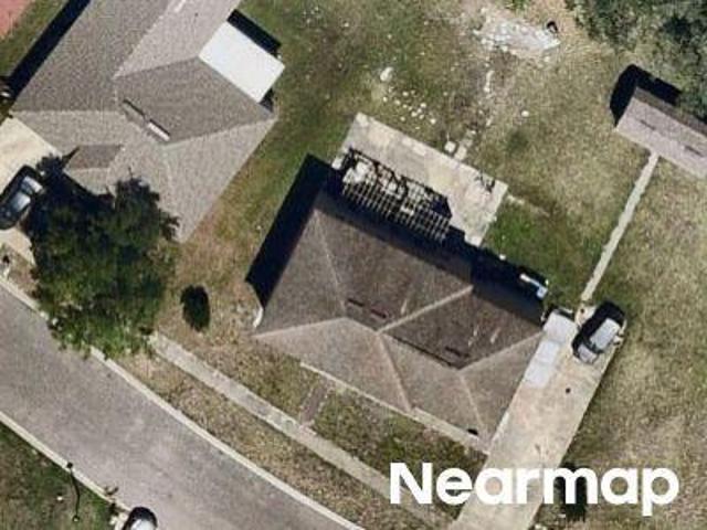 Clearbrook Cove Rd # 4