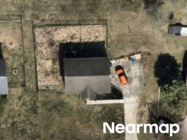 Clearbrook Dr