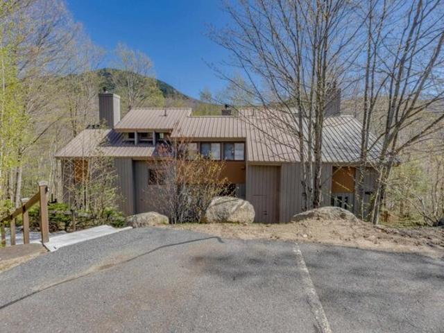 Clearbrook Rd, Lincoln, Home For Sale