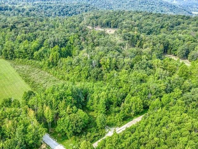 Clearfield Ln, Cookeville, TN 38506