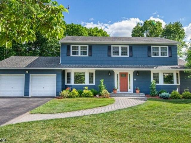 Clearfield Rd, Roxbury Township, Home For Sale