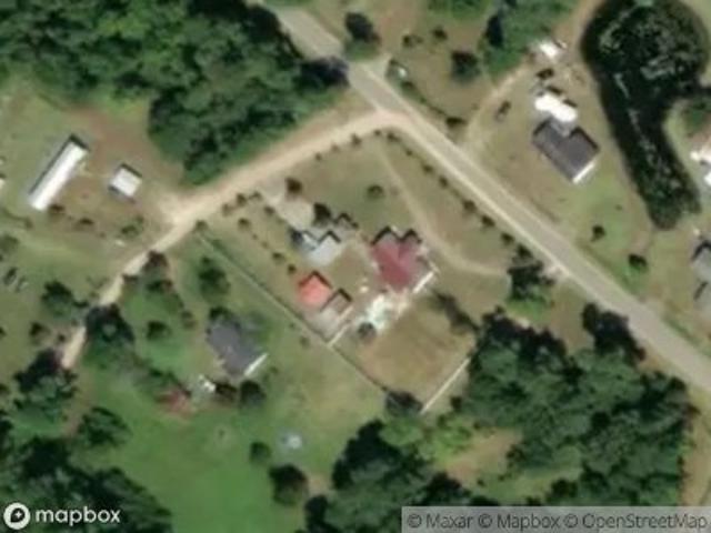 Clearfield Rd