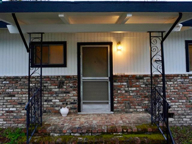 12773 Shoreview Dr, Clearlake Oaks, CA 95423 | MLS #41128