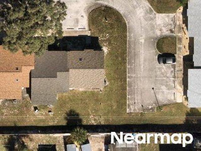 Clearlake Rd Apt 41