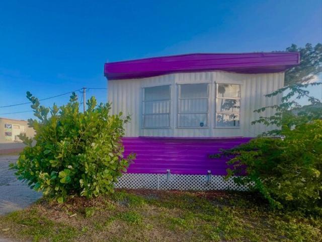 Clearlake Rd Lot B, Cocoa, Property For Sale