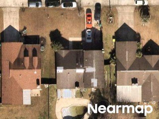 Clearpoint Dr