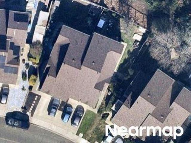 Clearpointe Dr