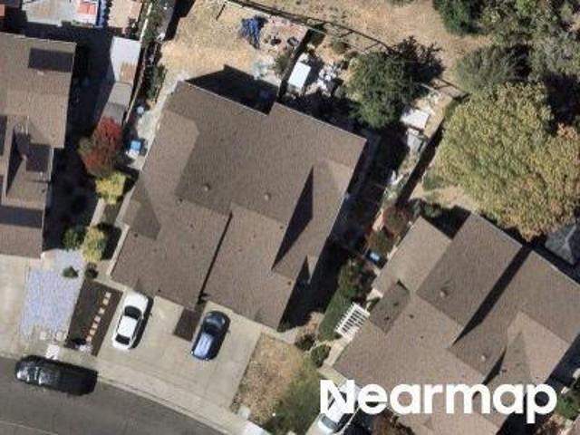 Clearpointe Dr