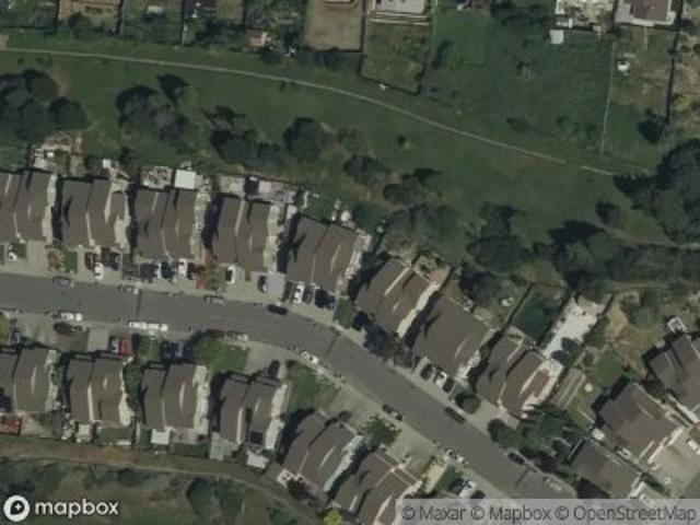 Clearpointe Dr