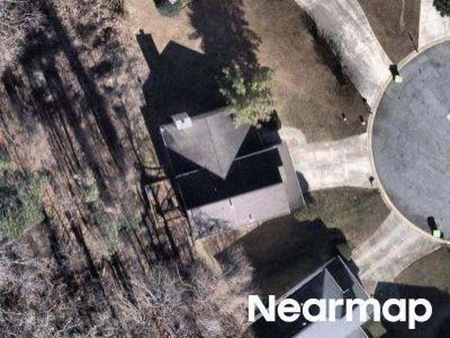 Clearstream Ln