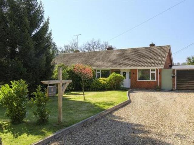 Clearvu Cottage, Manns Hill, 3 Bedroom Semi detached