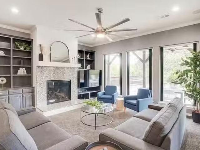 Clearview Court