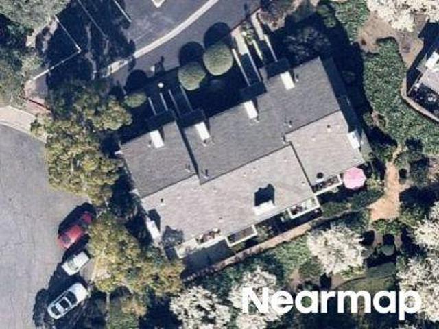 Clearview Cir