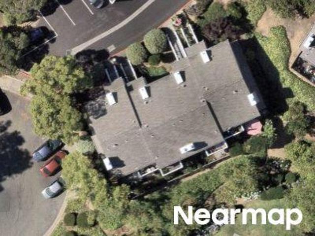 Clearview Cir