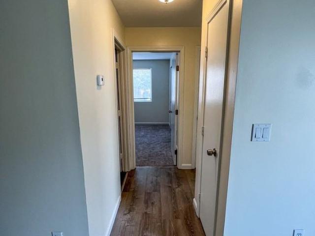Clearview Apartments 2 Bedroom Apartment for Rent at 4000 N Main St, Fall River, MA 02720