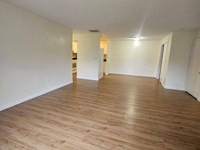 Clearview Apartments 2 Bedroom Apartment for Rent at 4000 N Main St, Fall River, MA 02720