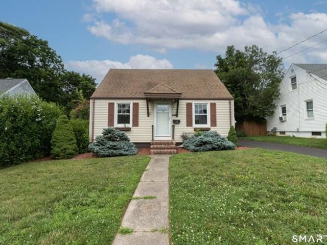 Clearview Ave, East Haven, Home For Sale