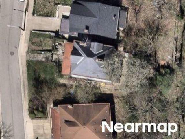 Clearview Ave
