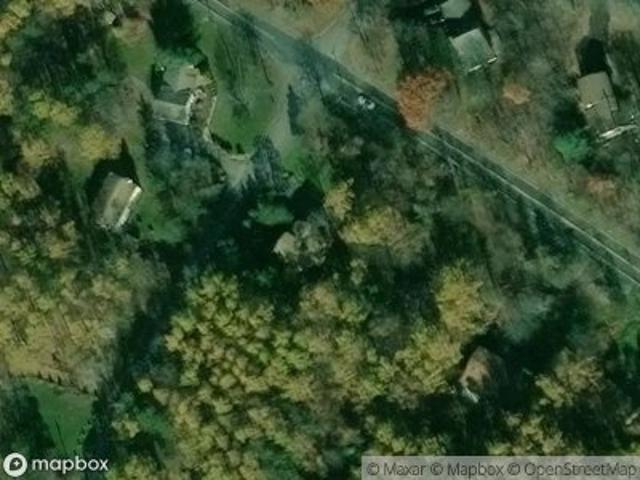Clearview Dr
