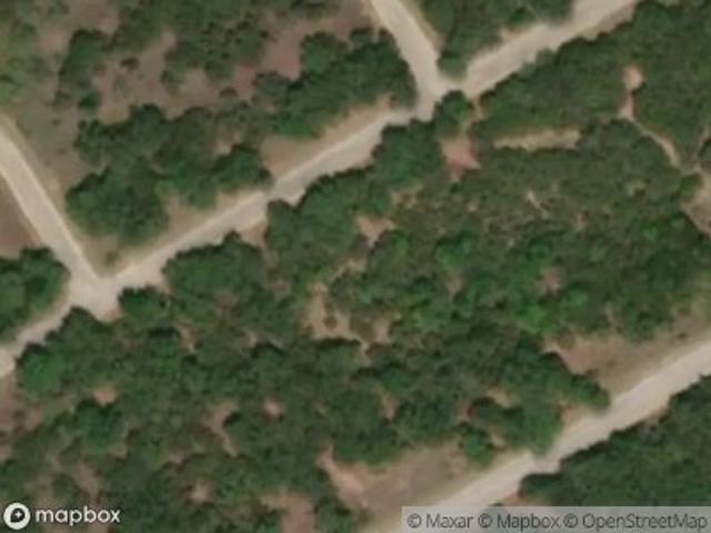 Clearview Dr