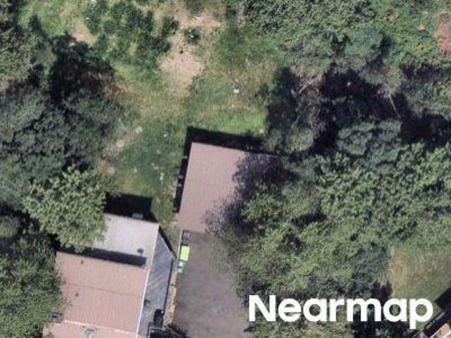 Clearview Dr