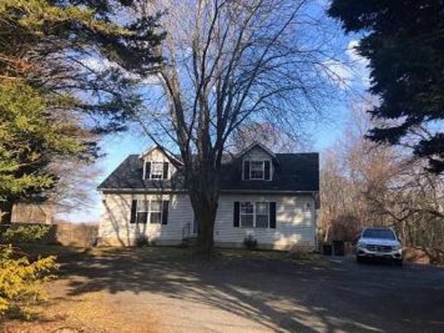 Clearview Dr