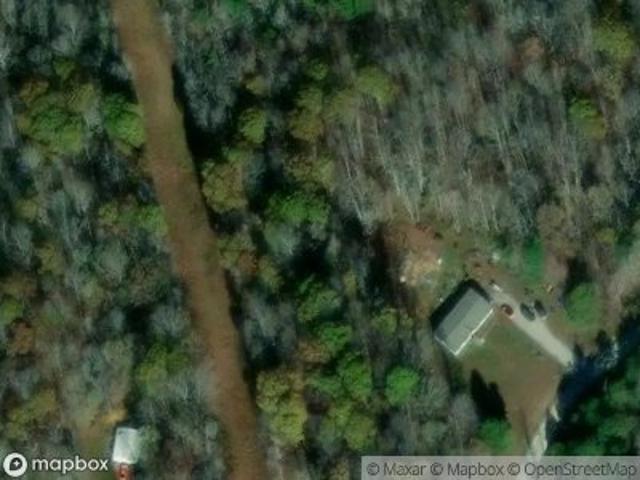 Clearview Dr
