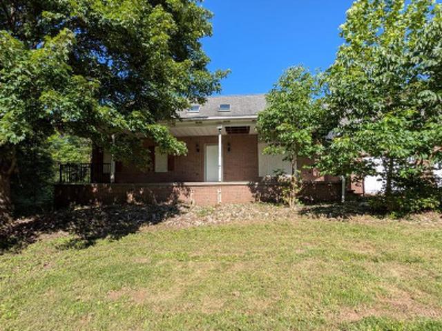 Clearview Dr