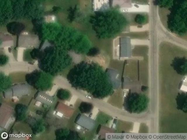 Clearview Dr