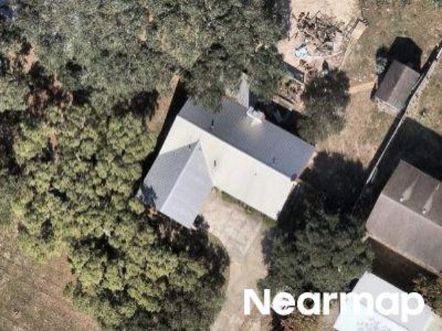 Clearview Dr