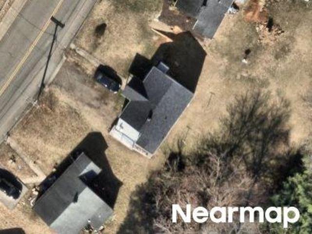 Clearview Dr