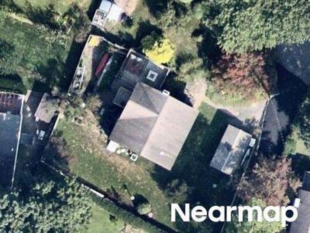 Clearview Dr