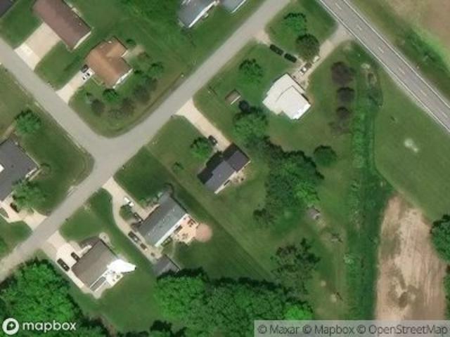 Clearview Dr