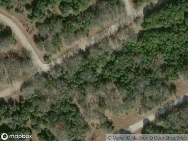 Clearview Dr