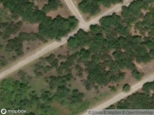 Clearview Dr