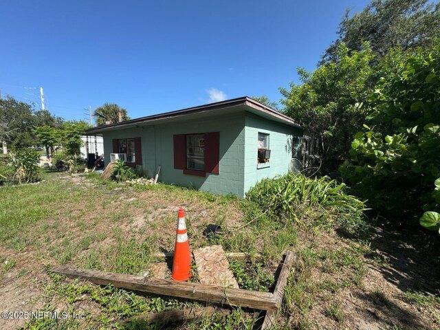 Clearview Dr, Cocoa, Home For Sale