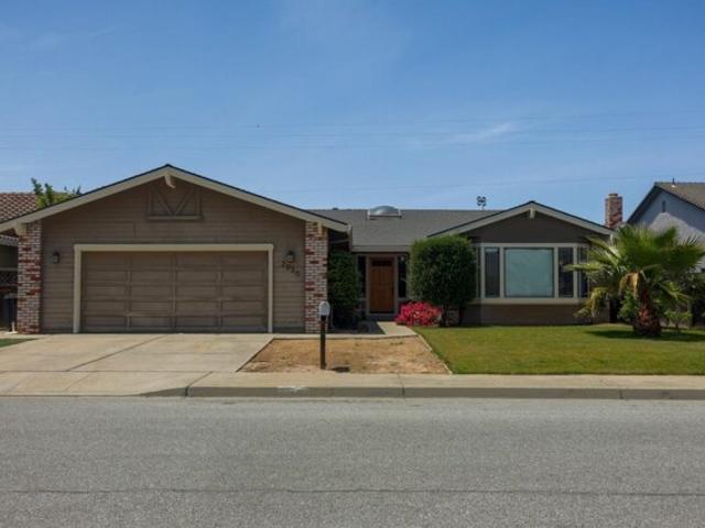 Clearview Dr, Hollister, Home For Sale