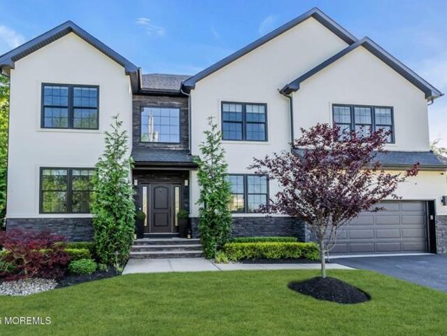 Clearview Dr, Ocean Township, Home For Sale