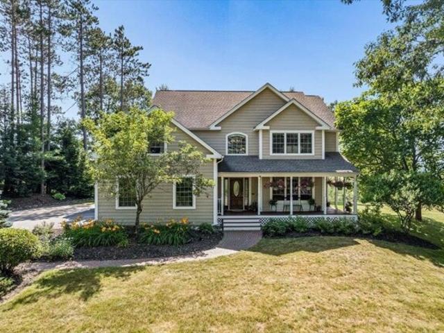 Clearview Dr, Loudon, Home For Sale