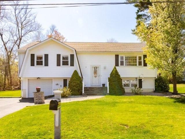 Clearview Dr, Milford, Home For Sale