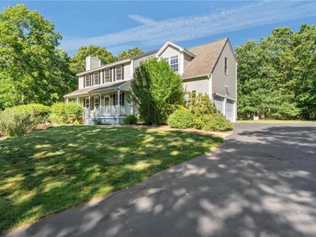 Clearview Dr, Richmond, Home For Sale