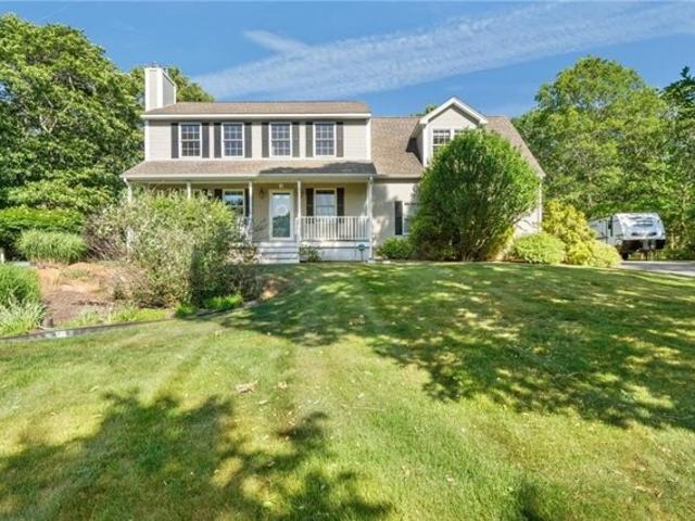 Clearview Dr, Richmond, Home For Sale